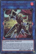 Card Gallery:Powercode Talker | Yu-Gi-Oh! Wiki | Fandom