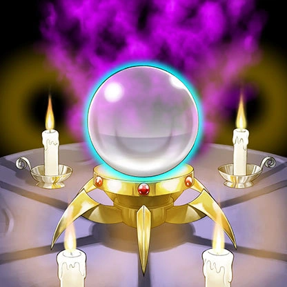 Spell Calling (anime) | Yu-Gi-Oh! Wiki | Fandom