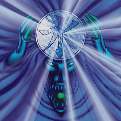 Suijin (anime) | Yu-Gi-Oh! Wiki | Fandom