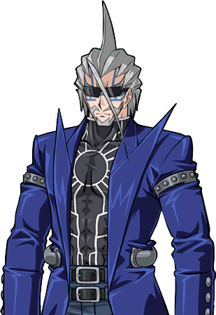 Surtr | Yu-Gi-Oh! Wiki | Fandom