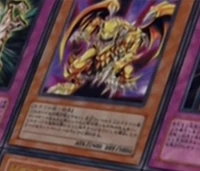 Victory Dragon (anime) | Yu-Gi-Oh! Wiki | Fandom