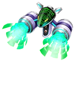 Card Gallery:Cyberse Converter | Yu-Gi-Oh! Wiki | Fandom
