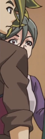 Devon Knox (ARC-V) | Yu-Gi-Oh! Wiki | Fandom