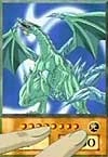 Card Gallery:Diamond Head Dragon | Yu-Gi-Oh! Wiki | Fandom