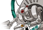 Duel Computer | Yu-Gi-Oh! Wiki | Fandom