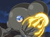 Card Gallery:Elemental HERO Mudballman | Yu-Gi-Oh! Wiki | Fandom