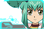 Luna (Duel Links) | Yu-Gi-Oh! Wiki | Fandom