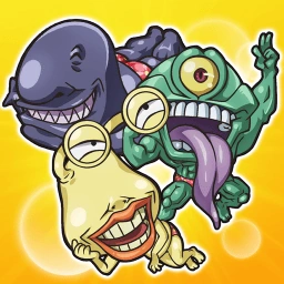 Ojama Trio (Duel Arena) | Yu-Gi-Oh! Wiki | Fandom