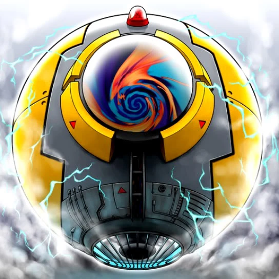 Dispositivo Anti-Fusione | Yugioh Italian Wiki | Fandom