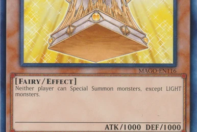 Constellar Omega Ultimate