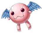 Card Gallery:Cyber Petit Angel | Yu-Gi-Oh! Wiki | Fandom