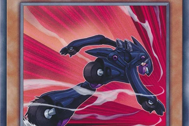 Destiny Hero Discmaster