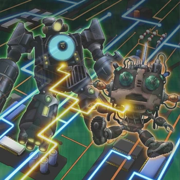 Genex | Yu-Gi-Oh! Wiki | Fandom