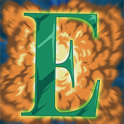 E - Emergency Call (anime) | Yu-Gi-Oh! Wiki | Fandom