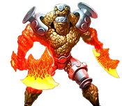 Card Gallery:Laval Warrior | Yu-Gi-Oh! Wiki | Fandom