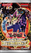 Retro Pack 2 | Yu-Gi-Oh! Wiki | Fandom