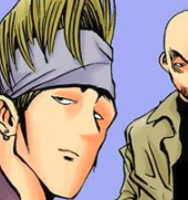 Muscle Hunter 2 | Yu-Gi-Oh! Wiki | Fandom