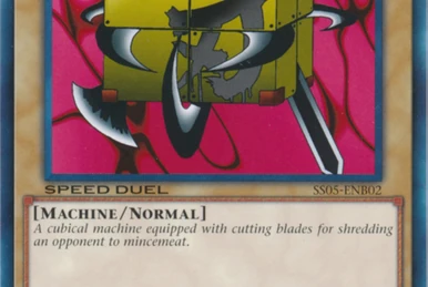 Toad Master Yugipedia Yugioh Wiki