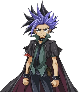 Yuto | Yu-Gi-Oh! Wiki | Fandom