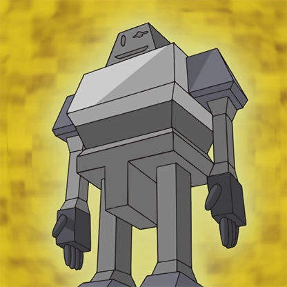 Blocken | Yu-Gi-Oh! Wiki | Fandom