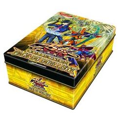 Duelist Pack Collection Tin 2010 | Yu-Gi-Oh! Wiki | Fandom Duelist Pack Collection Tin 2010 | Yu-Gi-Oh! Wiki | Fandom