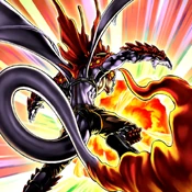 Card Gallery:Flamvell Counter | Yu-Gi-Oh! Wiki | Fandom