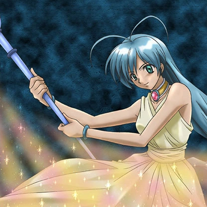 Goddess Erda's Guidance | Yu-Gi-Oh! Wiki | Fandom