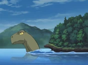 Card Gallery:Island Turtle | Yu-Gi-Oh! Wiki | Fandom