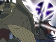 Nightshroud | Yu-Gi-Oh! Wiki | Fandom