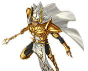 Card Gallery:Palladium Oracle Mahad | Yu-Gi-Oh! Wiki | Fandom