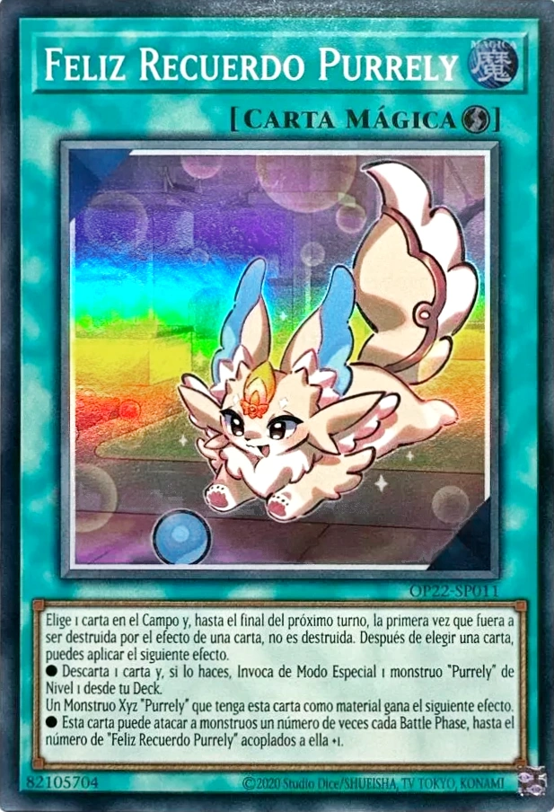 Set Card Galleries:OTS Tournament Pack 22 (TCG-SP-UE) | Yu-Gi-Oh! Wiki | Fandom
