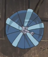 Reflect Energy | Yu-Gi-Oh! Wiki | Fandom