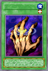 Card Gallery:Ring of Magnetism | Yu-Gi-Oh! Wiki | Fandom
