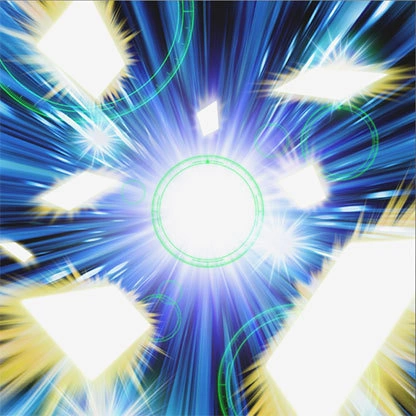 Speed Spell - Synchro Defuse (anime) | Yu-Gi-Oh! Wiki | Fandom