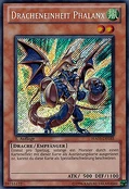 Card Gallery:Dragunity Phalanx | Yu-Gi-Oh! Wiki | Fandom