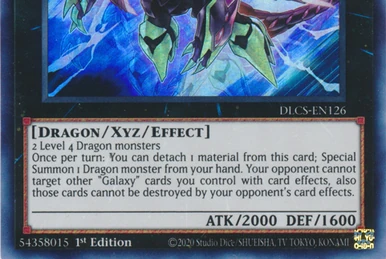 Soul Drain Yu Gi Oh Dragon Cards