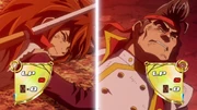 Gong Strong | Yu-Gi-Oh! Wiki | Fandom