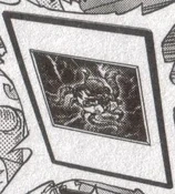 Card Gallery:Necroface | Yu-Gi-Oh! Wiki | Fandom