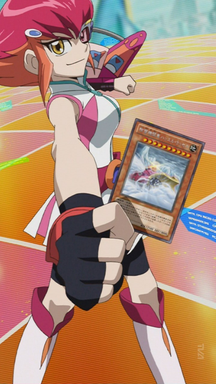 Yu-Gi-Oh! ZEXAL - Episode 029 | Yu-Gi-Oh! Wiki | Fandom Yu-Gi-Oh! ZEXAL - Episode 029 | Yu-Gi-Oh! Wiki | Fandom