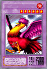 Set Card Galleries:Garoozis (EDS-EN) | Yu-Gi-Oh! Wiki | Fandom