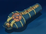 Card Gallery:Different Dimension Capsule | Yu-Gi-Oh! Wiki | Fandom