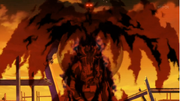Don Thousand | Yu-Gi-Oh! Wiki | Fandom
