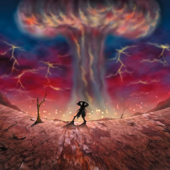 Card Artworks:Final Destiny | Yu-Gi-Oh! Wiki | Fandom