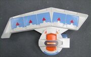 Duel Disk | Yu-Gi-Oh! Wiki | Fandom
