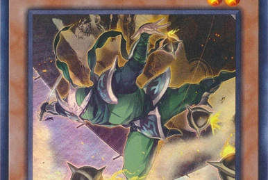 Earth Armor Ninja