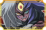 Yubel (Duel Links) | Yu-Gi-Oh! Wiki | Fandom