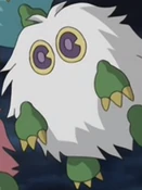 Card Gallery:Kuriboo | Yu-Gi-Oh! Wiki | Fandom