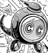 Card Gallery:Linkuriboh | Yu-Gi-Oh! Wiki | Fandom