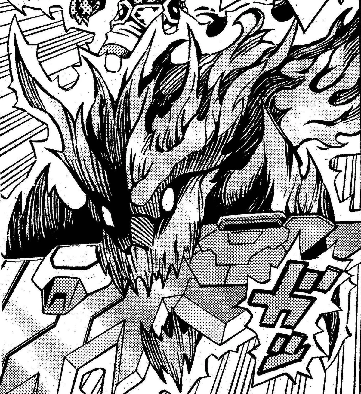 Tenyi Spirit - Vishuda (OCG Structures) | Yu-Gi-Oh! Wiki | Fandom