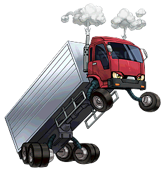 Card Gallery:Truckroid | Yu-Gi-Oh! Wiki | Fandom